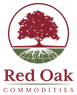 Red Oak Commodities - Home